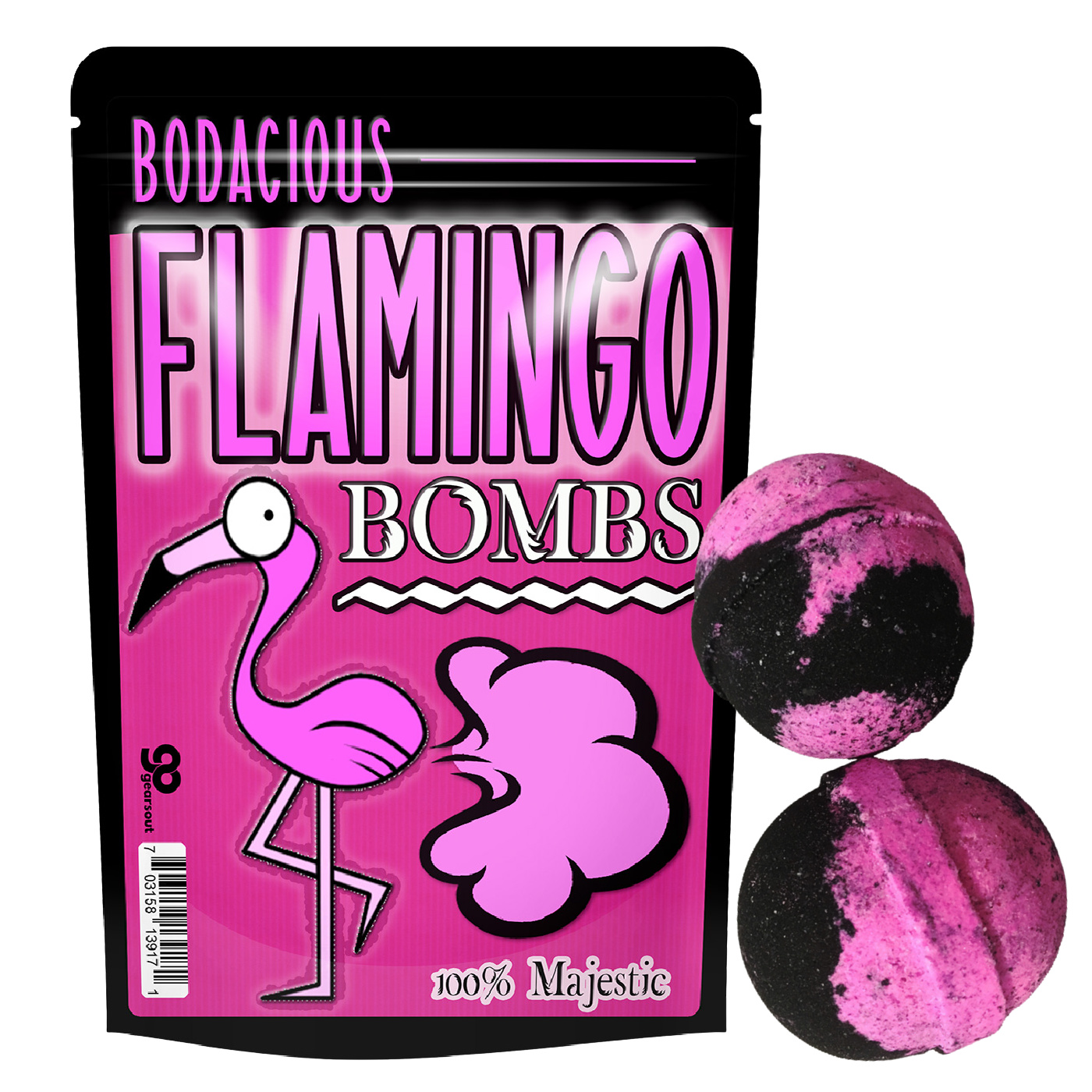 Flamingo Bombs Bath Bombs - $9.95 : FunSlurp.com, Unique Gifts and Fun ... Flamingo Bombs Bath Bombs - $9.95 : FunSlurp.com, Unique Gifts and Fun ...